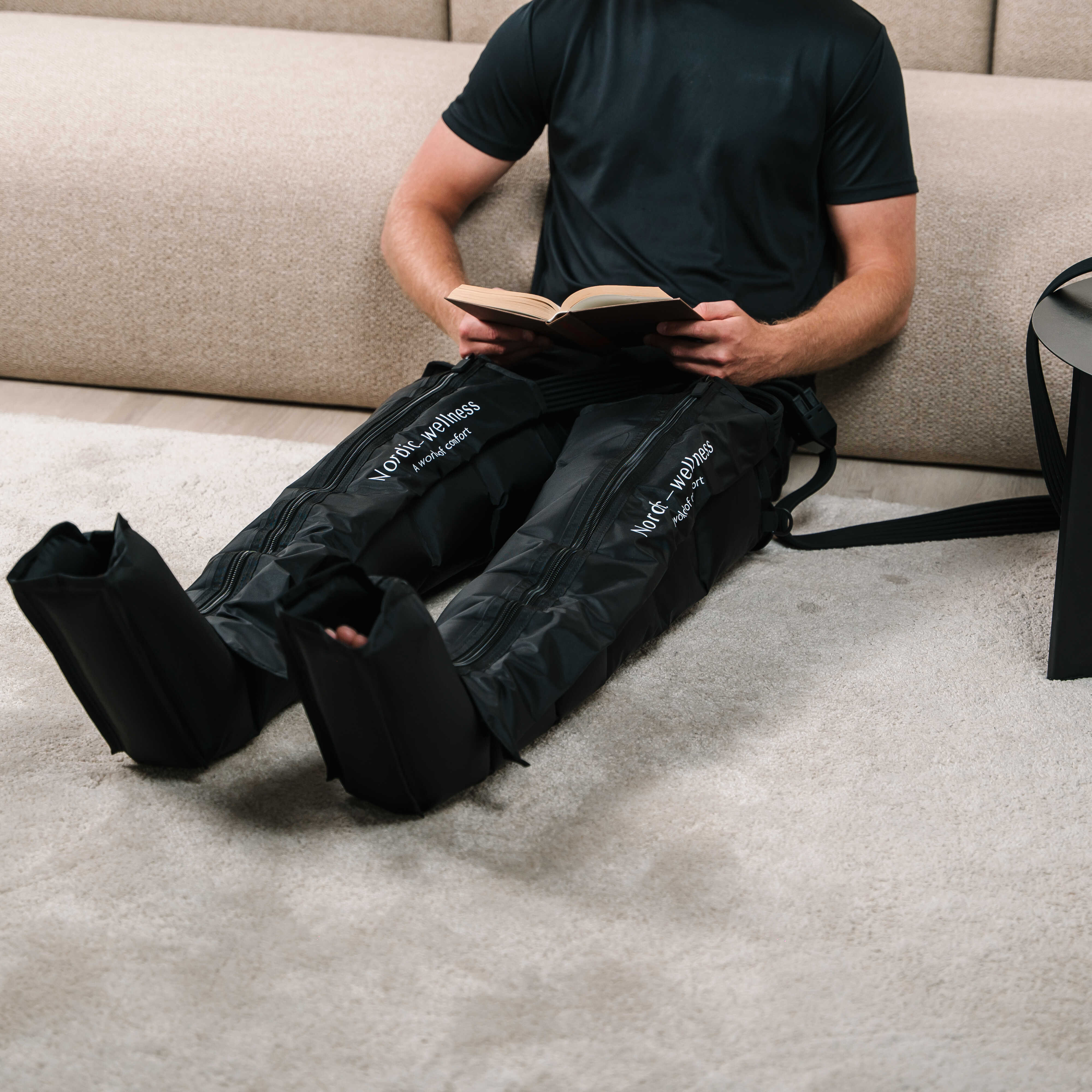 Nordiska-wellness